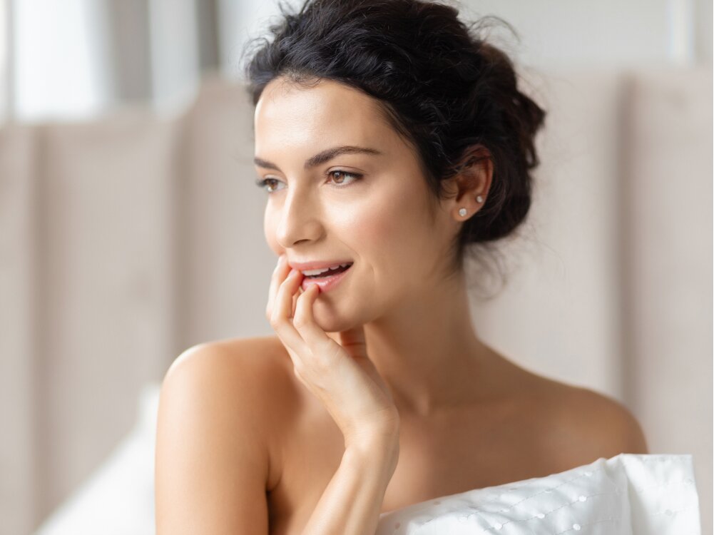 Med Spa Lexington | Lexington Med Spa | Luxe Lounge Medspa