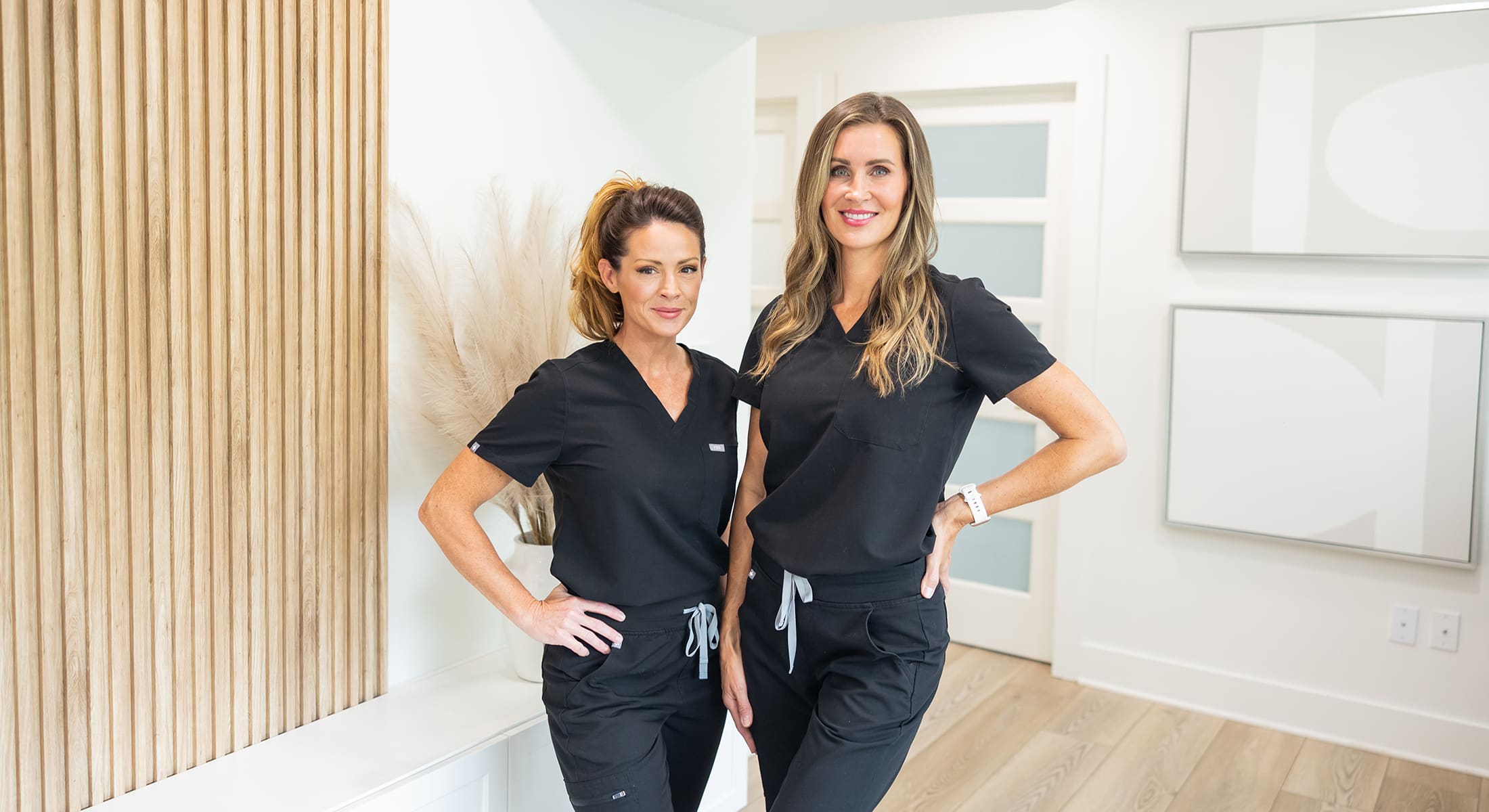 Med Spa Lexington | Lexington Med Spa | Luxe Lounge Medspa