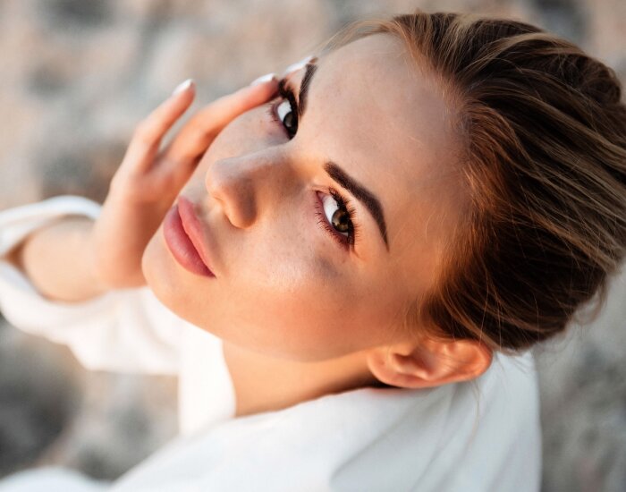 Med Spa Lexington | Lexington Med Spa | Luxe Lounge Medspa