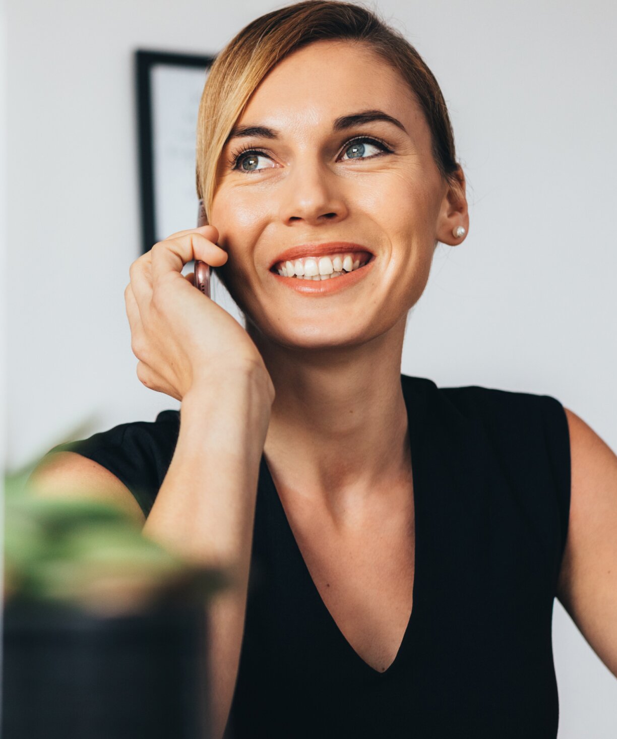 Med Spa Lexington | Lexington Med Spa | Luxe Lounge Medspa